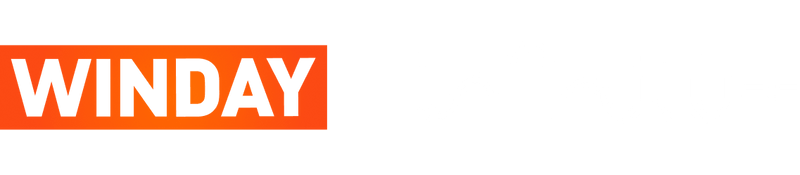 Winday - Infinity Landing